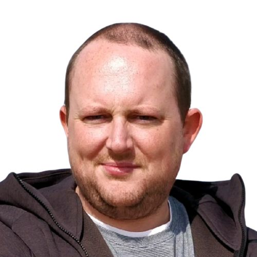 Data Storytelling Masterclass - Brand Leadership Community