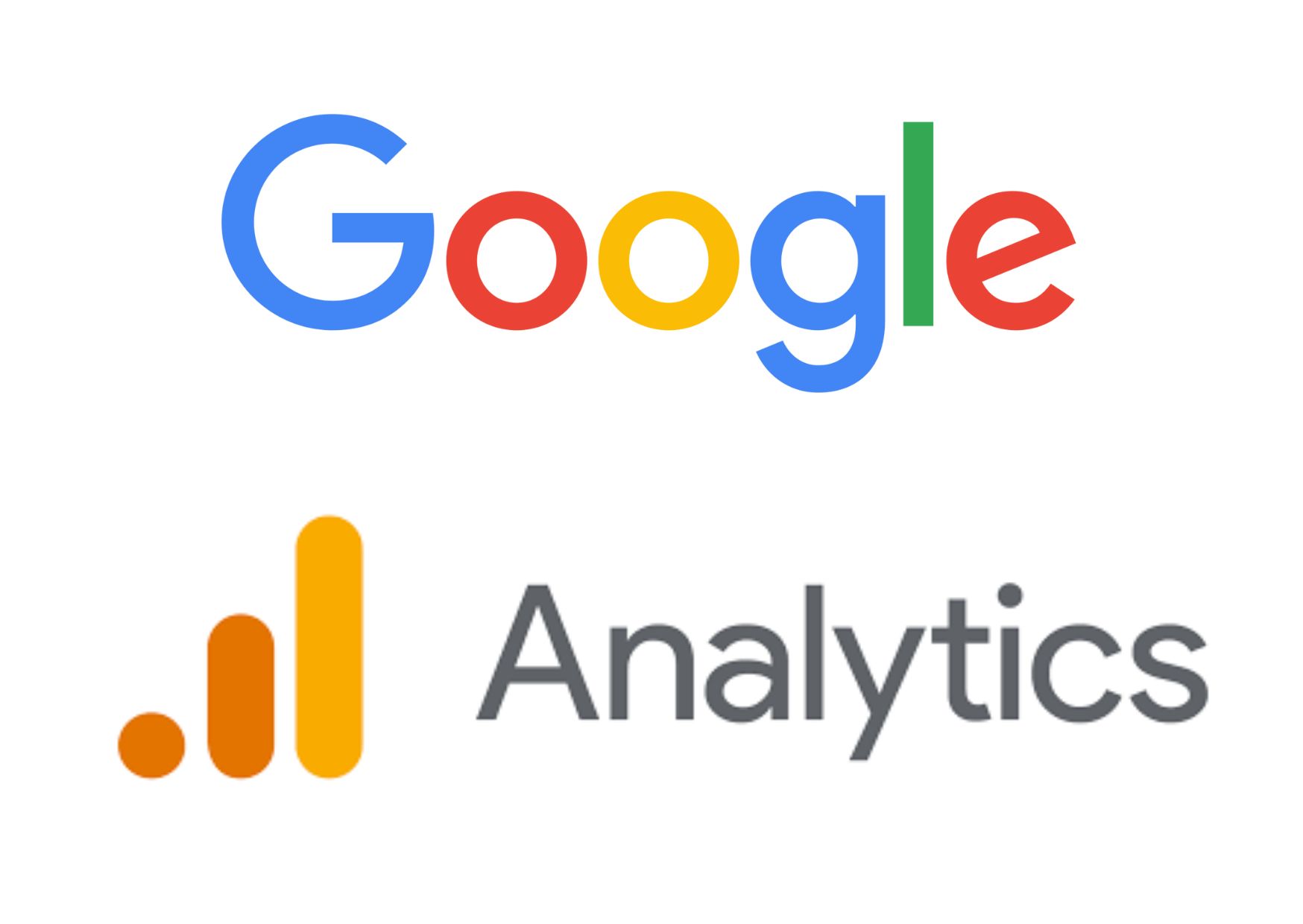 Google Analytics Network Group - Brand Leadership Community
