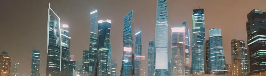 Next Generation - Brand Leadership Community